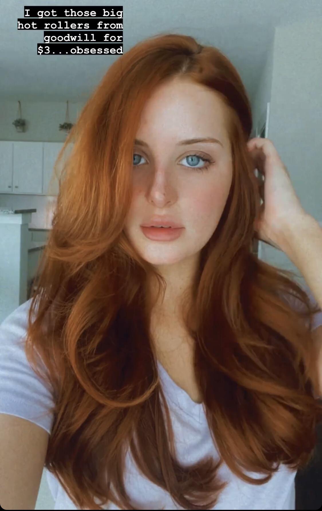 Brooke Adees Instagram Twitter And Facebook On Idcrawl