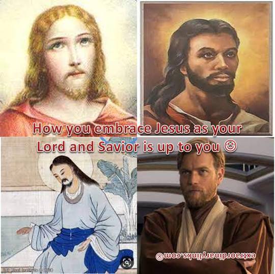 Geek Gamer Meme