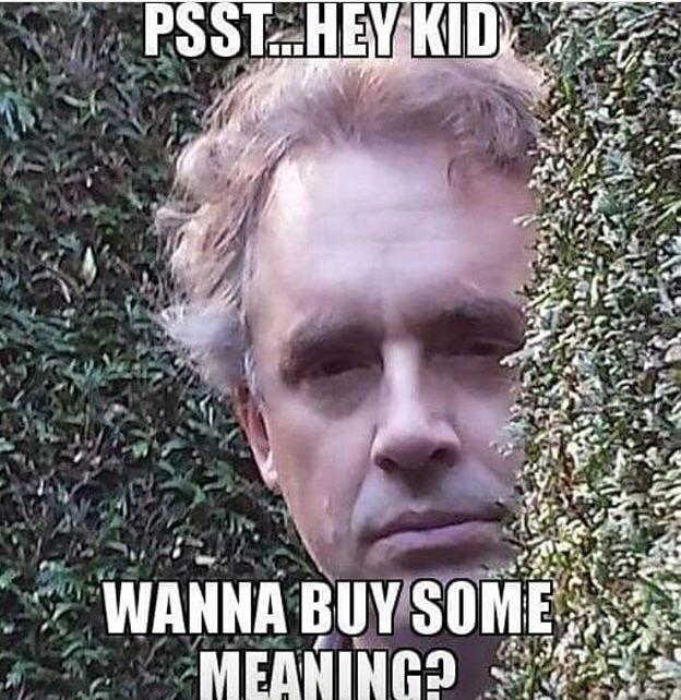Hey You Yeah You Meme